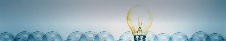 Scott Loeb - Loeb Law Firm