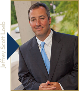 Our Attorneys - Loeb Law Firm