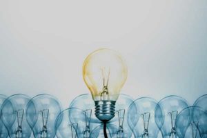 Scott Loeb - Loeb Law Firm