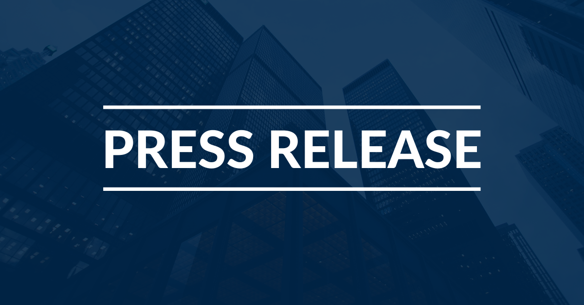 PRESS RELEASE: Loeb Law Firm Welcomes New Attorney Kevin Melchi - Loeb ...