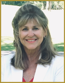 Our Attorneys - Loeb Law Firm