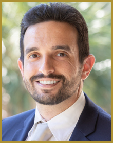 Our Attorneys - Loeb Law Firm